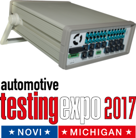 Xylon - logicBRICKS IP Cores for FPGA and Design Services